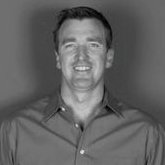 5 Dryland Exercises to Improve Your Water Polo Shot