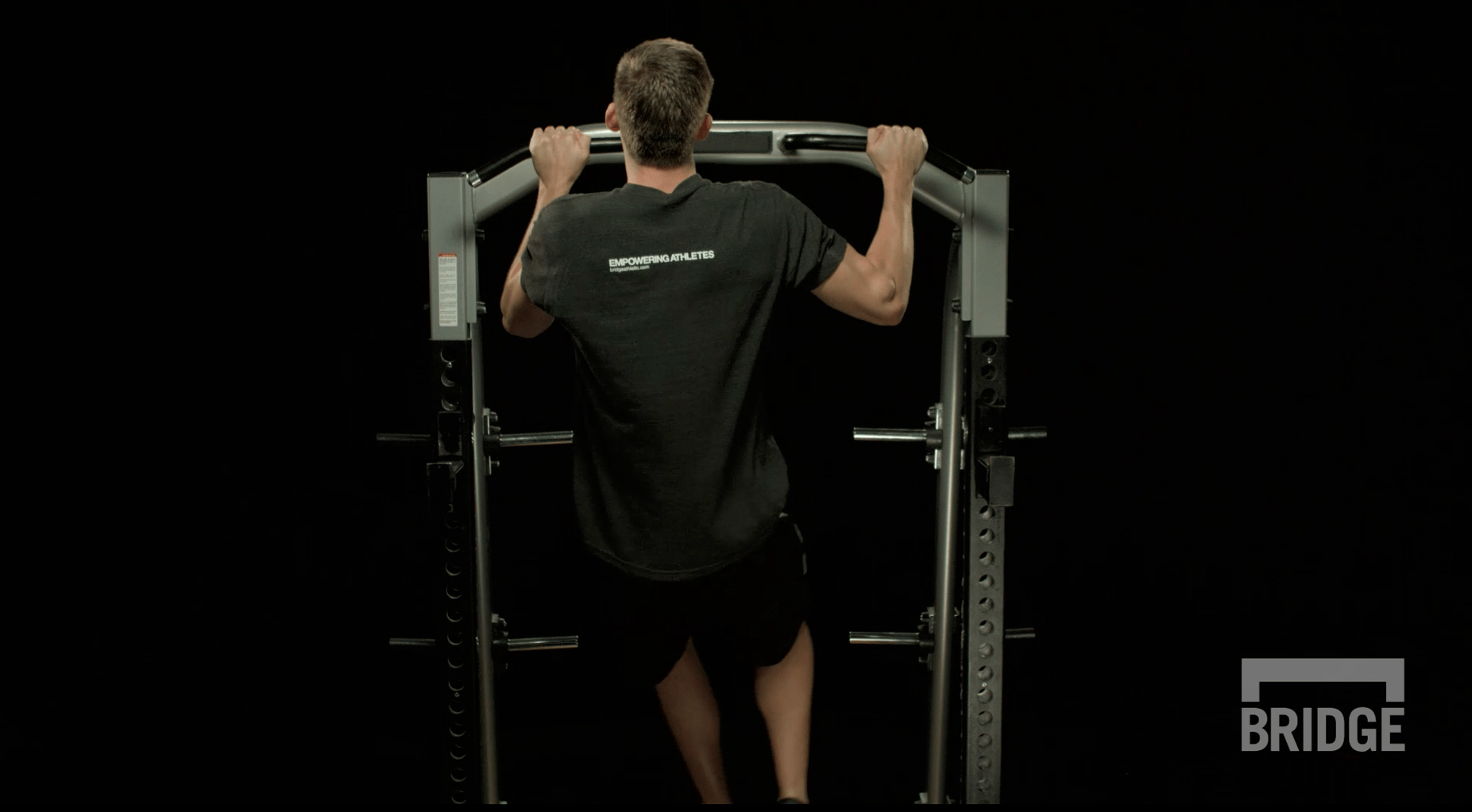 Swim Dryland Building Blocks: 5 Exercises to Add Power to your Breaststroke