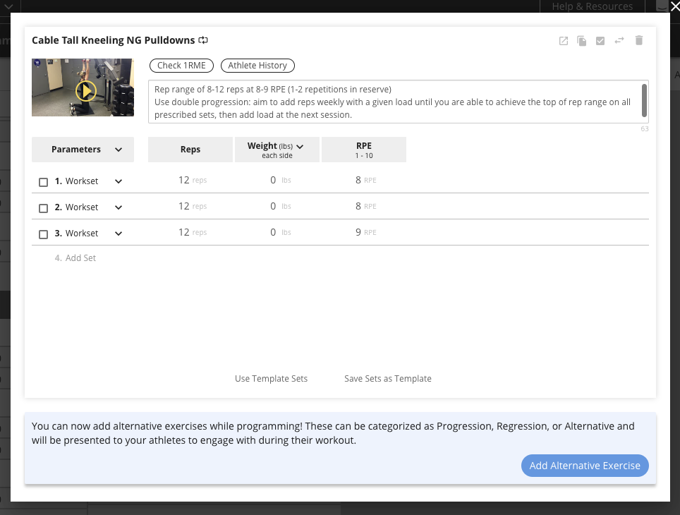 4 SOP's you Can Implement Today in your Programming