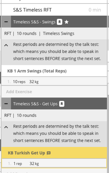 Programming with Special Blocks in Bridge