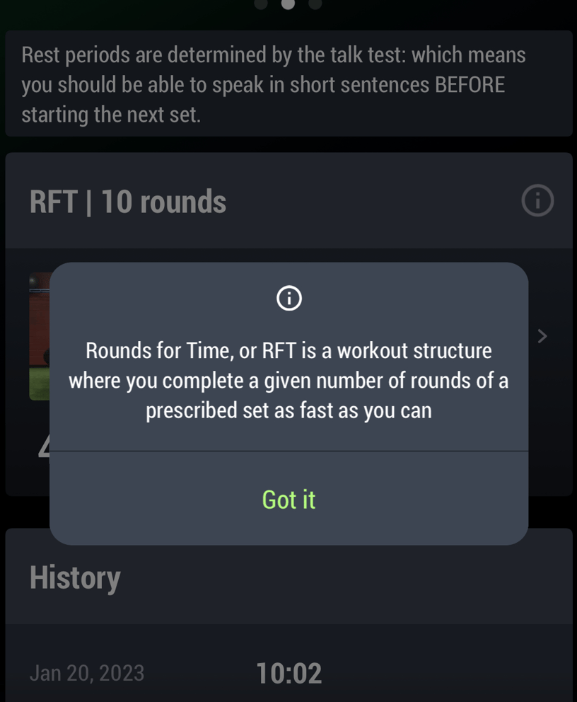Programming with Special Blocks in Bridge